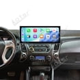 Aotsr 15.8 inch Android 15 Qualcomm Carplay Car Radio For Hyundai IX35 ...