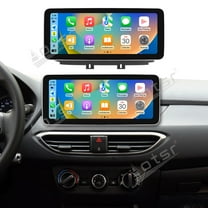 Aotsr Android 14 Carplay Stereo Multimedia Player For Mazda CX-5 2017 ...
