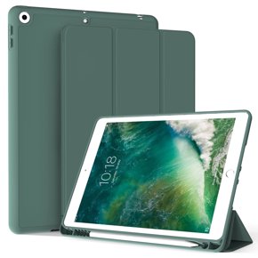 iPad 9th Generation Case in iPad Cases - Walmart.com