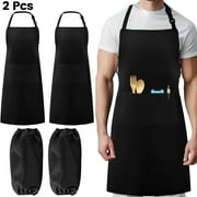 Lds Temple Apron Kit