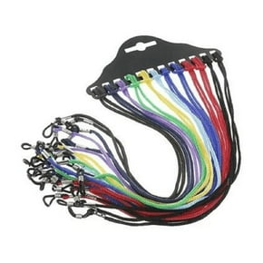 Glasses Neck Cord