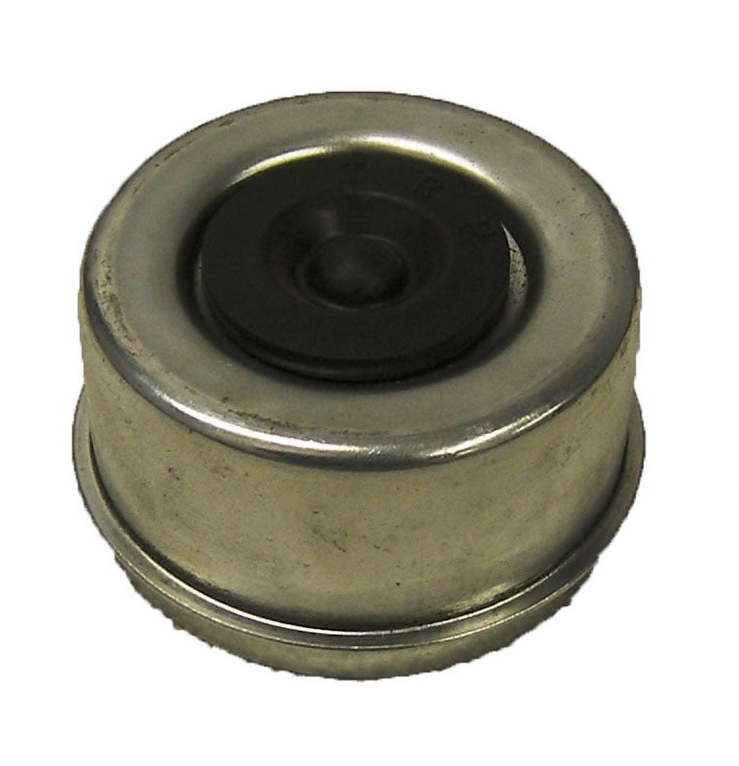 Ap Products 0141273002 Dust Cap W/ Rubber Plug - Walmart.com