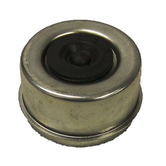 Ap Products 0141273002 Dust Cap W/ Rubber Plug - Walmart.com