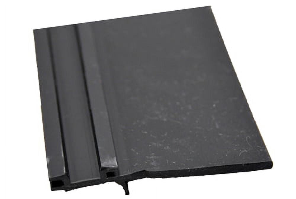 Ap Products 018-316 Ek Slide-Out Seal Base With 2-7/8" Wiper - 3-2/3" X ...