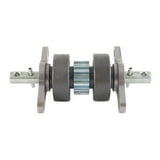 Ap Products Replacement Gear Pack For Slide-Out - Walmart.com