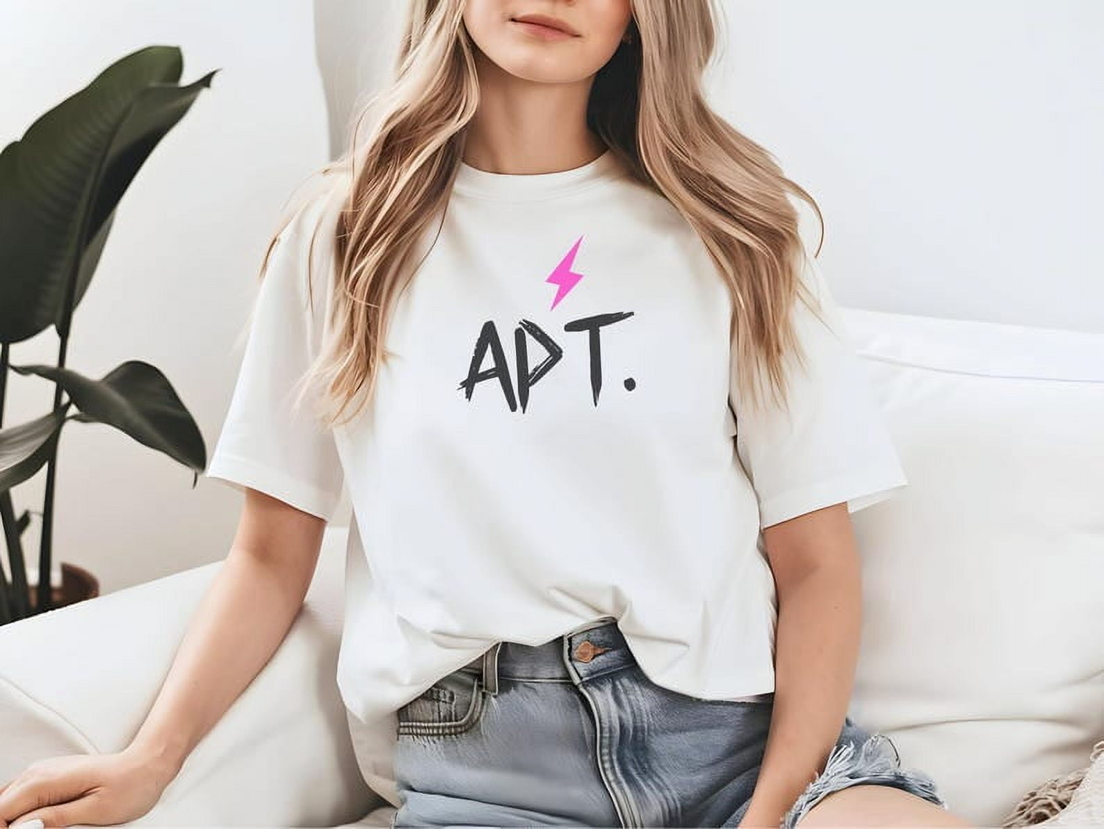 Ap Shirt Tendytee, Rose Bruno Mars Apt Fan Made T-Shirt, Rosie Solo Debut, Korean Drinking Game ...