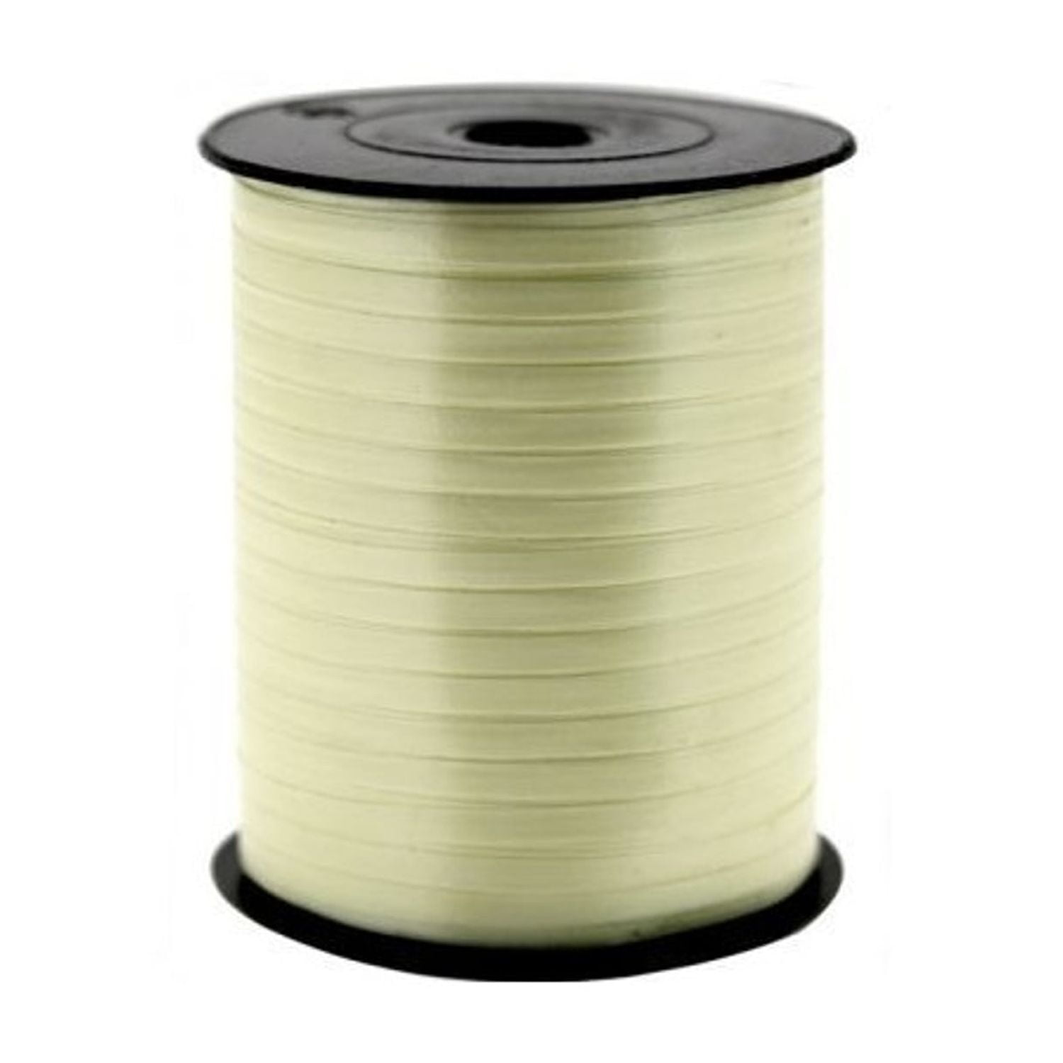 Apac Birthday Ribbon - Walmart.com