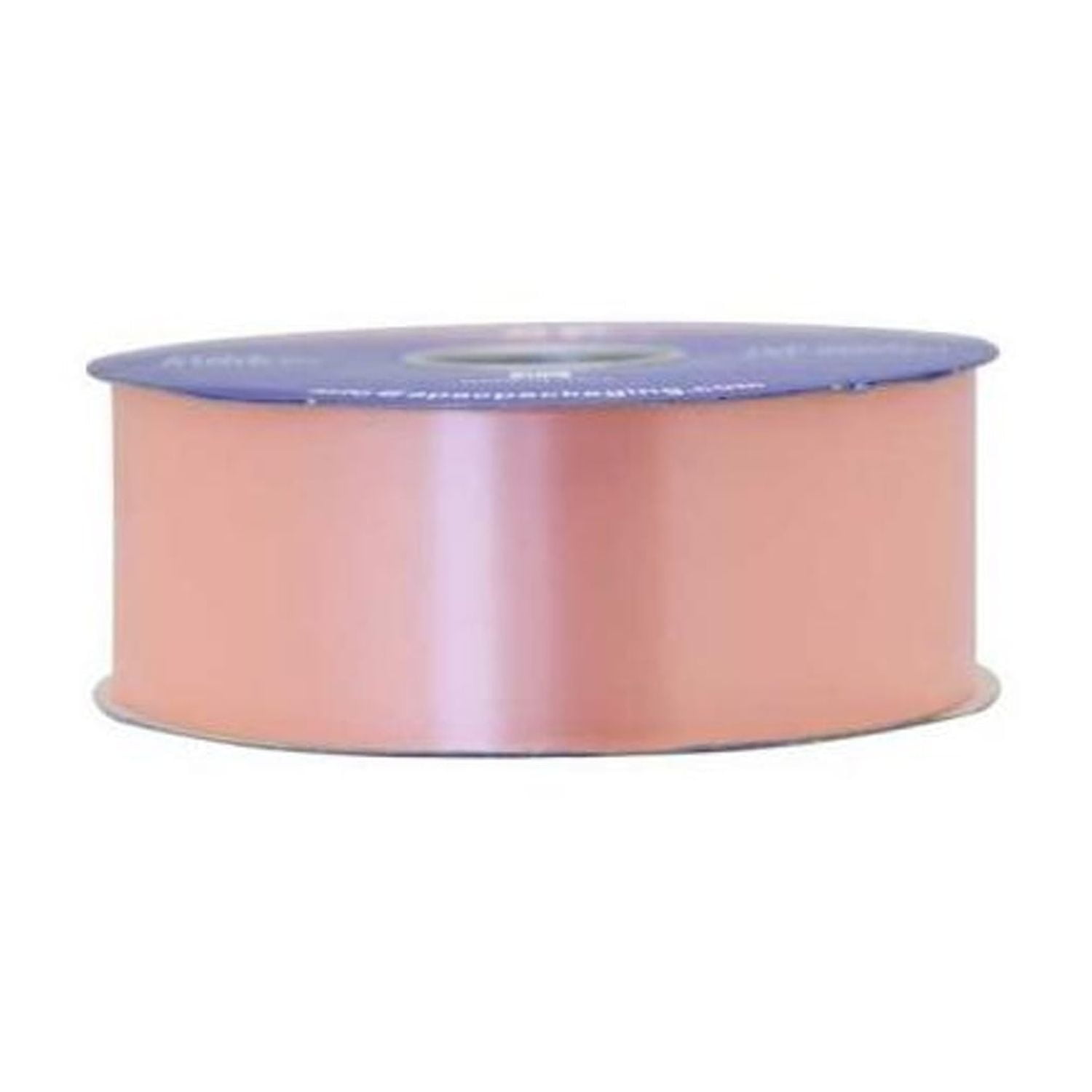 Apac Polypropylene Ribbon - Walmart Business Supplies