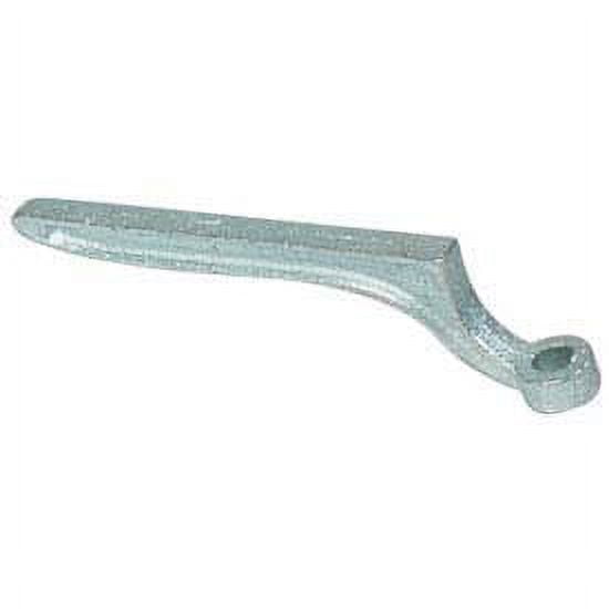 Apache Hand Wrenches