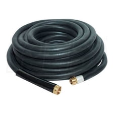 10 Foot Garden Hose