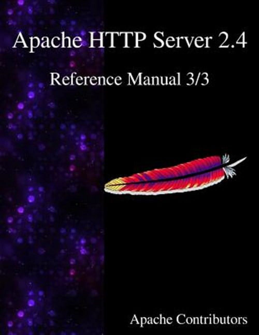 Server Apache