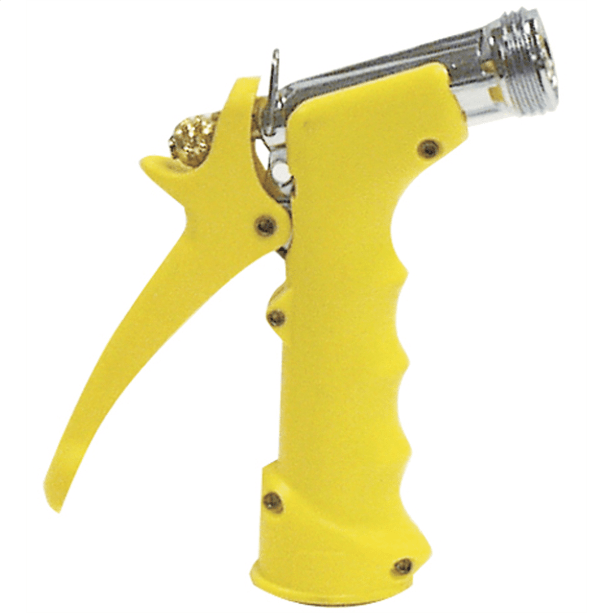 Apache Insulated Water Nozzle - Walmart.com