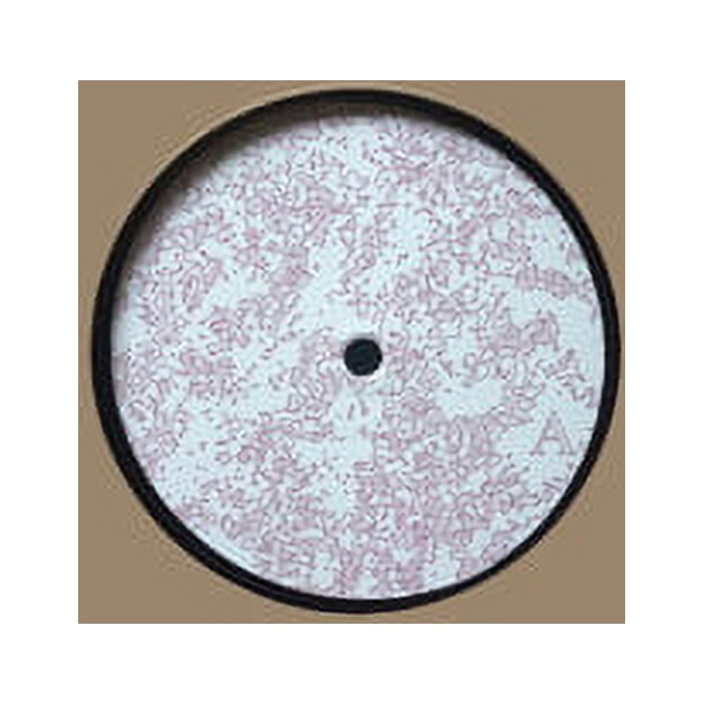 Apache Line (Vinyl) - Walmart.com