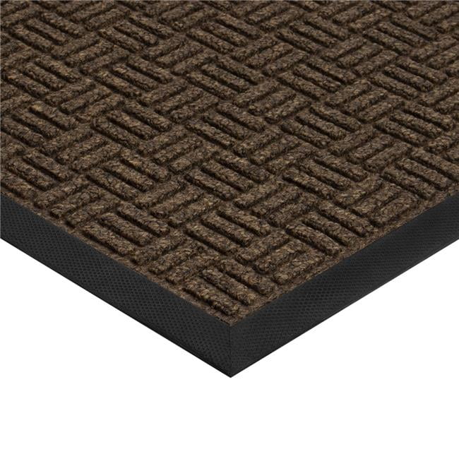 Apache Mills 76081140320000300 GateKeeper Select Entry Mat - Walmart.com
