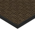 Apache Mills 76081140320000300 GateKeeper Select Entry Mat - Walmart.com