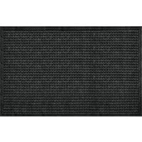 Apache Mills Apache Textures Door Mat - Pack of 8 - Walmart.com