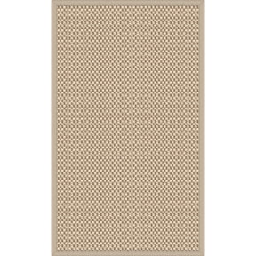 Apache Mills - Walmart.com