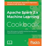 Tableau Dashboard Cookbook (Paperback) - Walmart.com