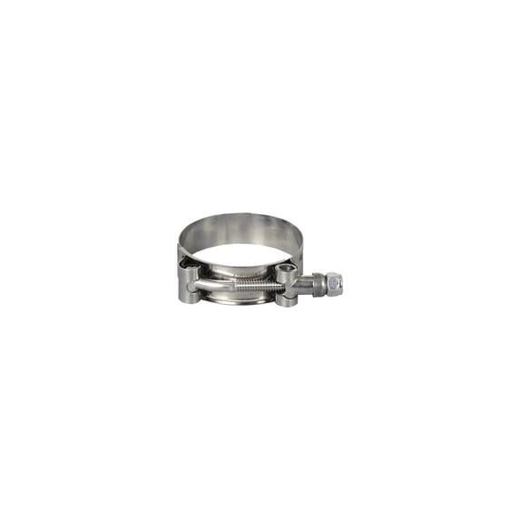 Apache T-Bolt Clamp - Pack of 12 - Walmart.com