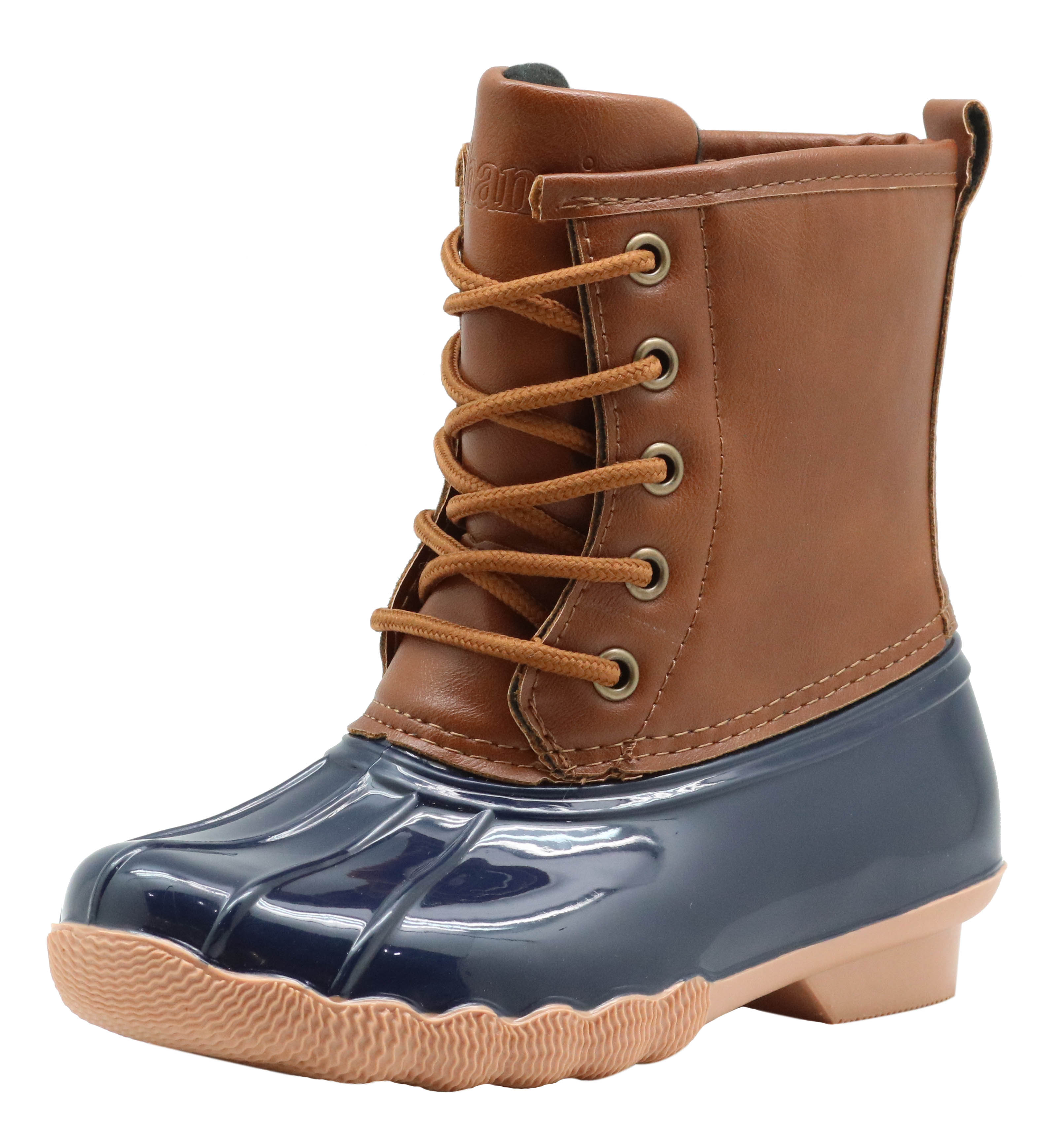 JBU by Jambu Alison Waterproof Insulated Rain Boot (Women) - Walmart.com