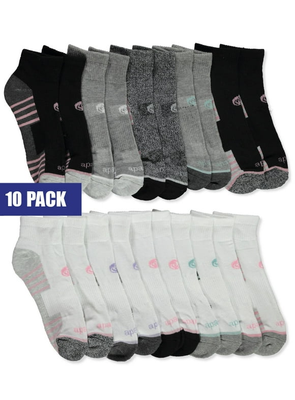 Apana Clothing - Walmart.com