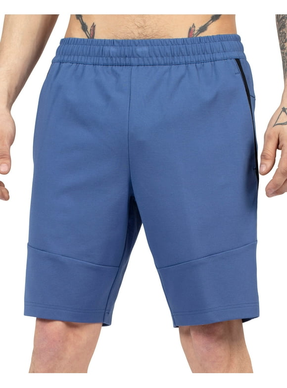 Apana Clothing - Walmart.com