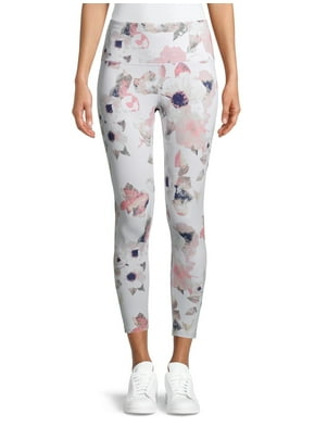 Apana Clothing - Walmart.com