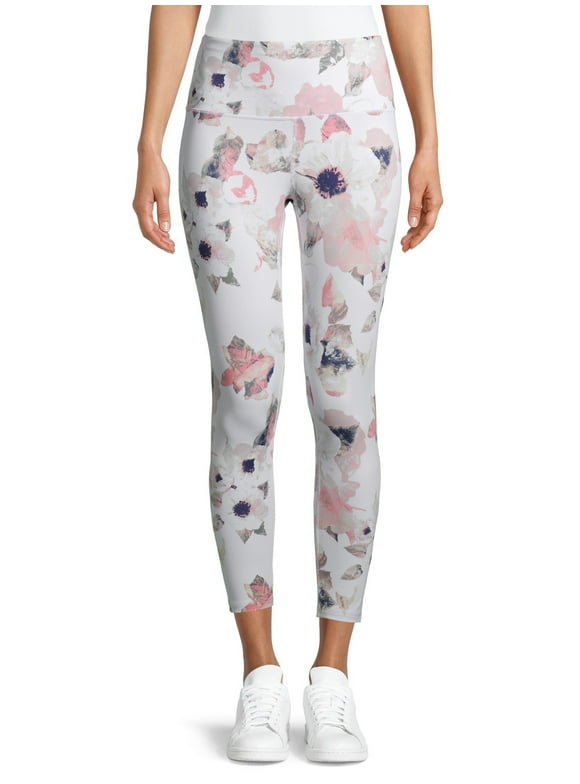 Apana Clothing - Walmart.com