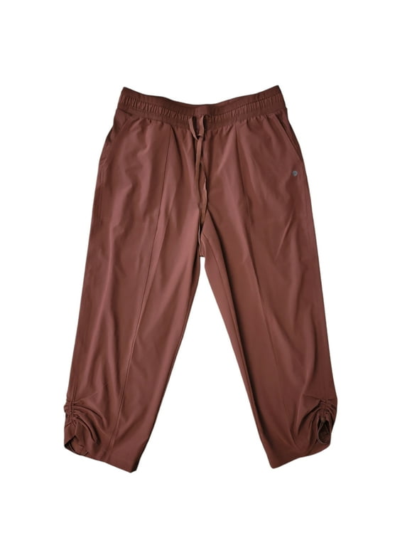 Apana Clothing - Walmart.com