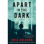 The Devil Crept In, (Paperback) - Walmart.com