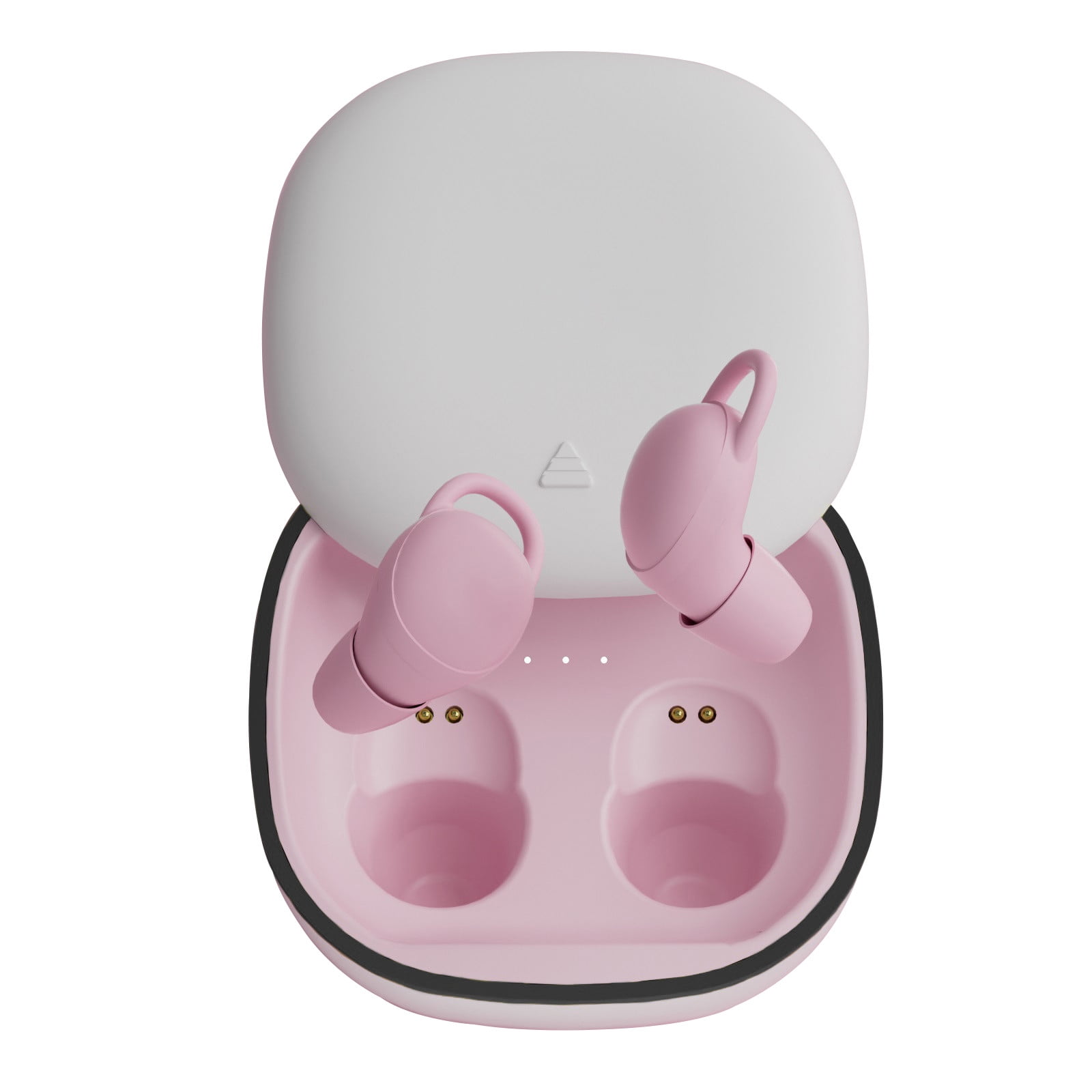 Apartment Essentials For First Apartment Wireless Earbuds Bluetooth In ...