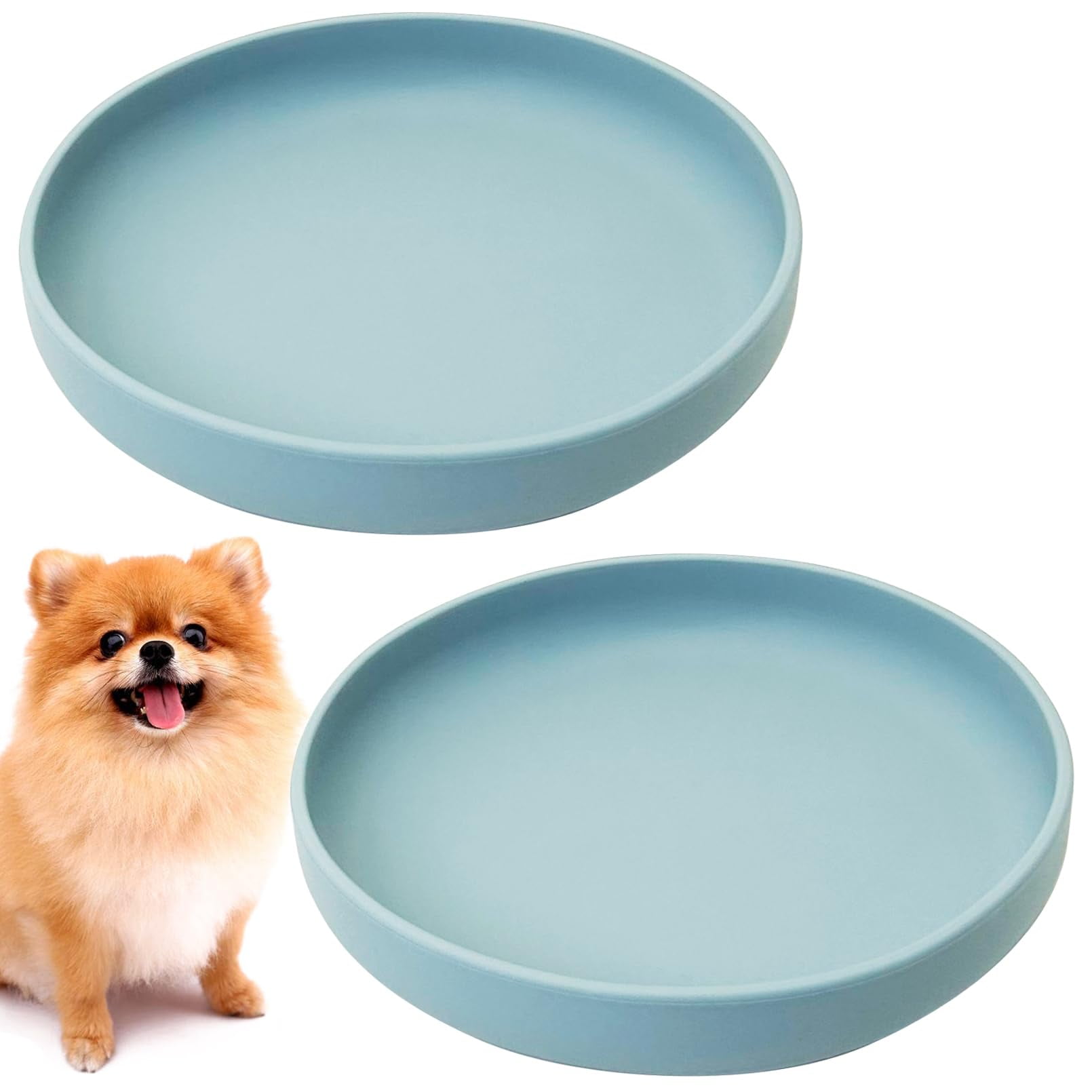 Dox Products LLC - Walmart.com