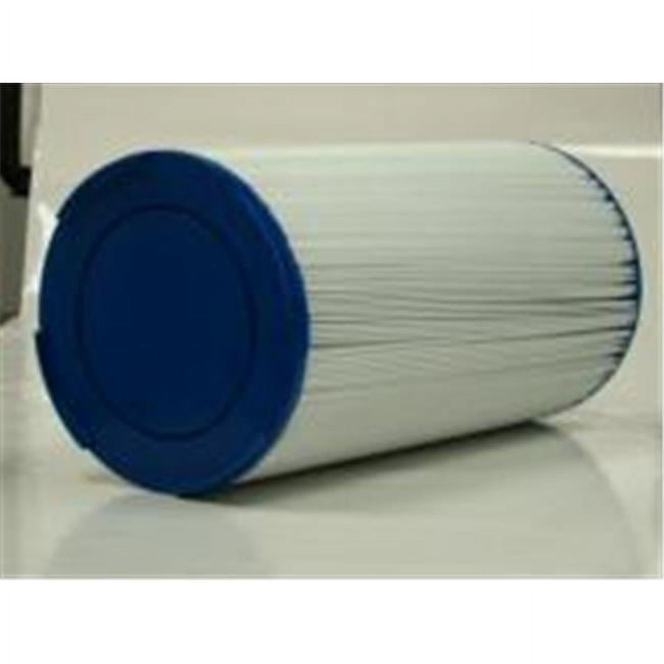 Apc FC-2740 Cartridge 7.5 x 14.75 in. 65 sq. ft. - Walmart Business ...