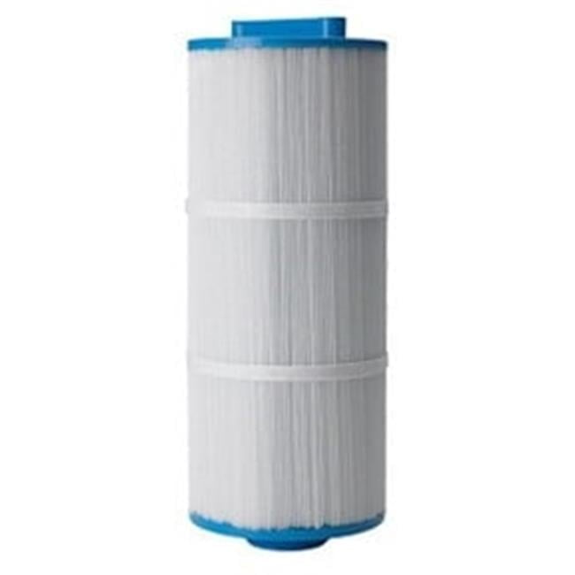 Apc FC-3084 Cartridge- 7 x 10.75 in. - 50 sq. ft. - Walmart Business ...