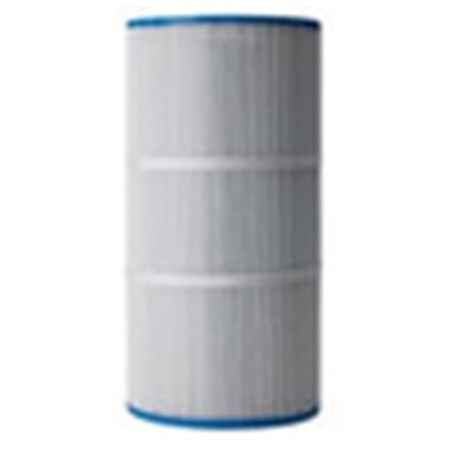 Apc FC-3117 Spa Water Filter Cartridge- 7 x 25.75 in. - Walmart.com