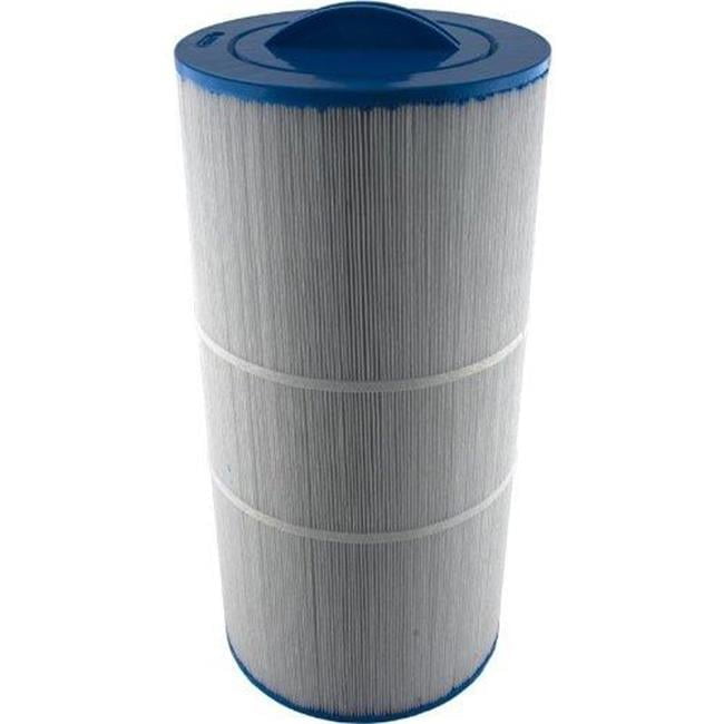 Apc FC-3965 protective Replacement Filter Cartridge - Walmart Business ...