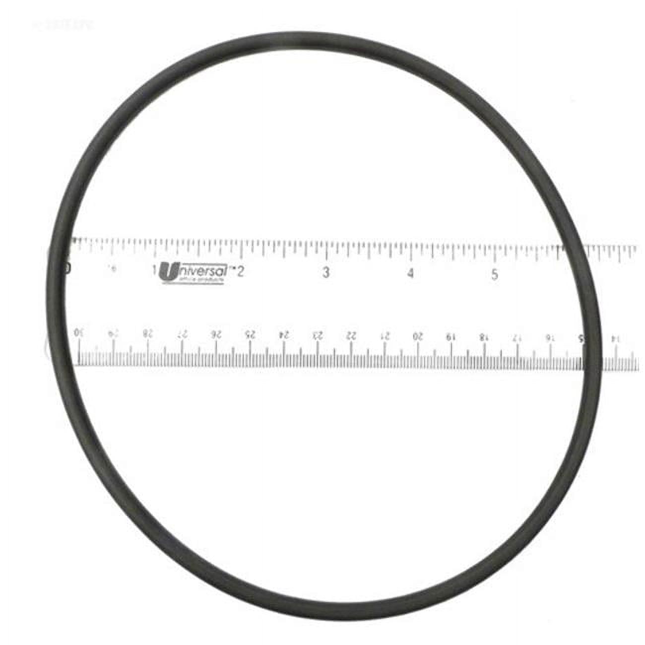 Apc O-453 3081052 Doughboy O-Ring - Walmart.com