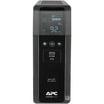 APC UPS for Computer Use, 1000VA Battery Backup & Surge Protector, Pro ...