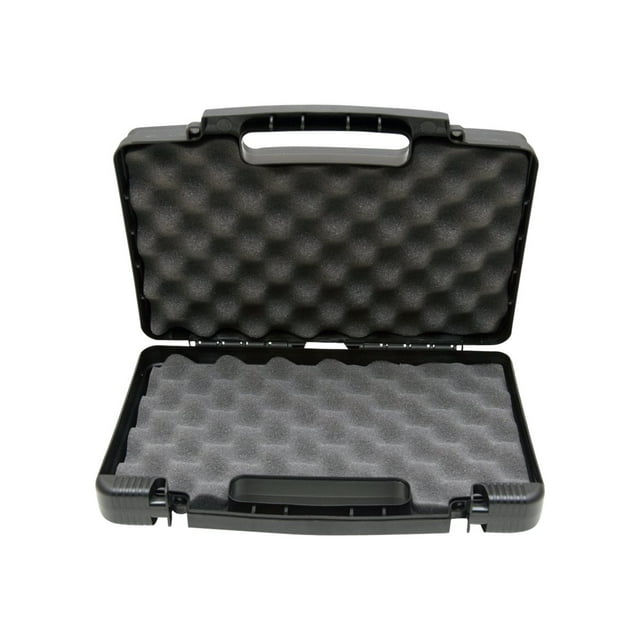 Ape Case ACLW2DR Lightweight - Hard case for drone - Walmart.com