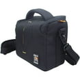Ape Case ACPRO338W Metro Standard Camera Case (Black) - Walmart.com