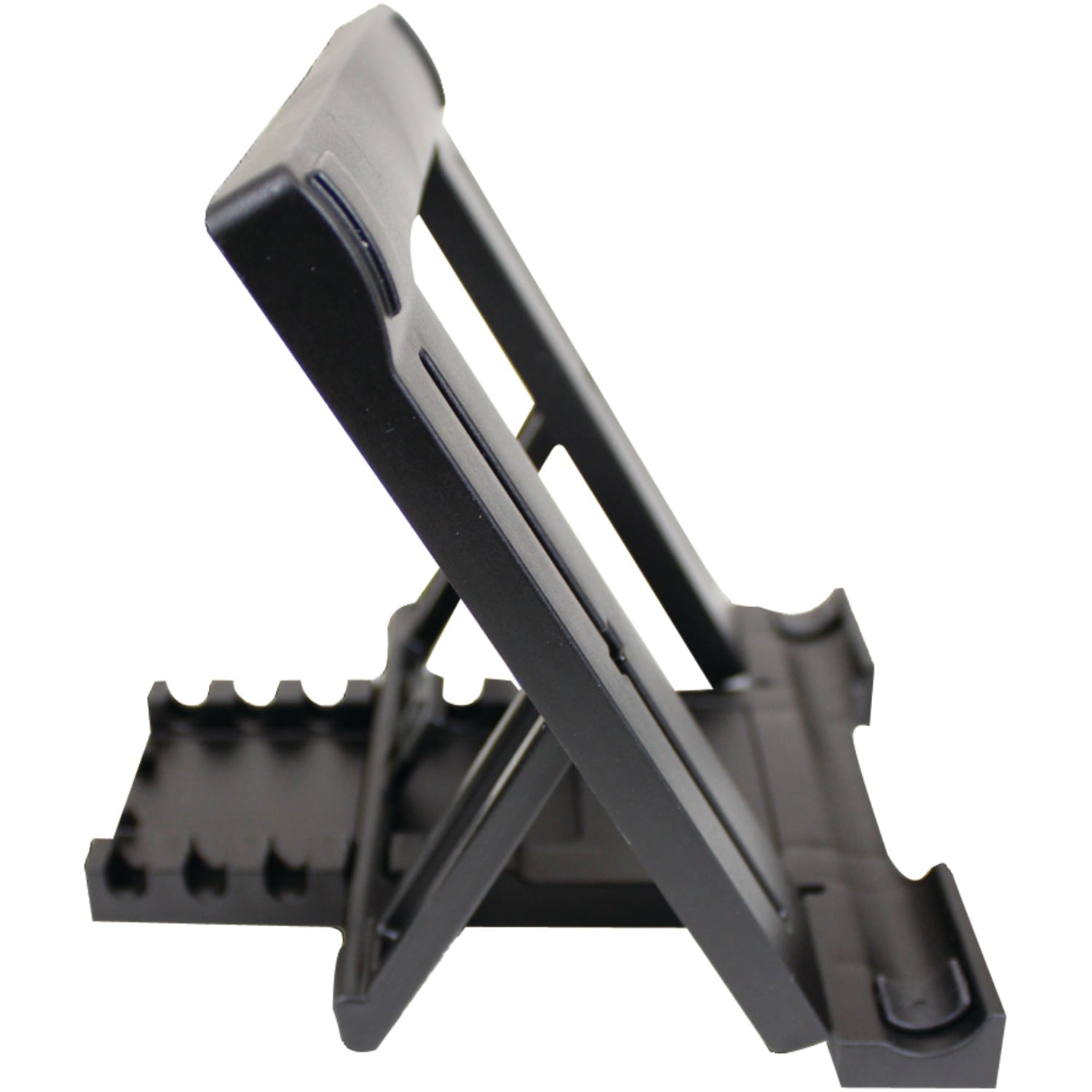 Ape Case ACS711T Adjustable Tablet Stand - Walmart.com