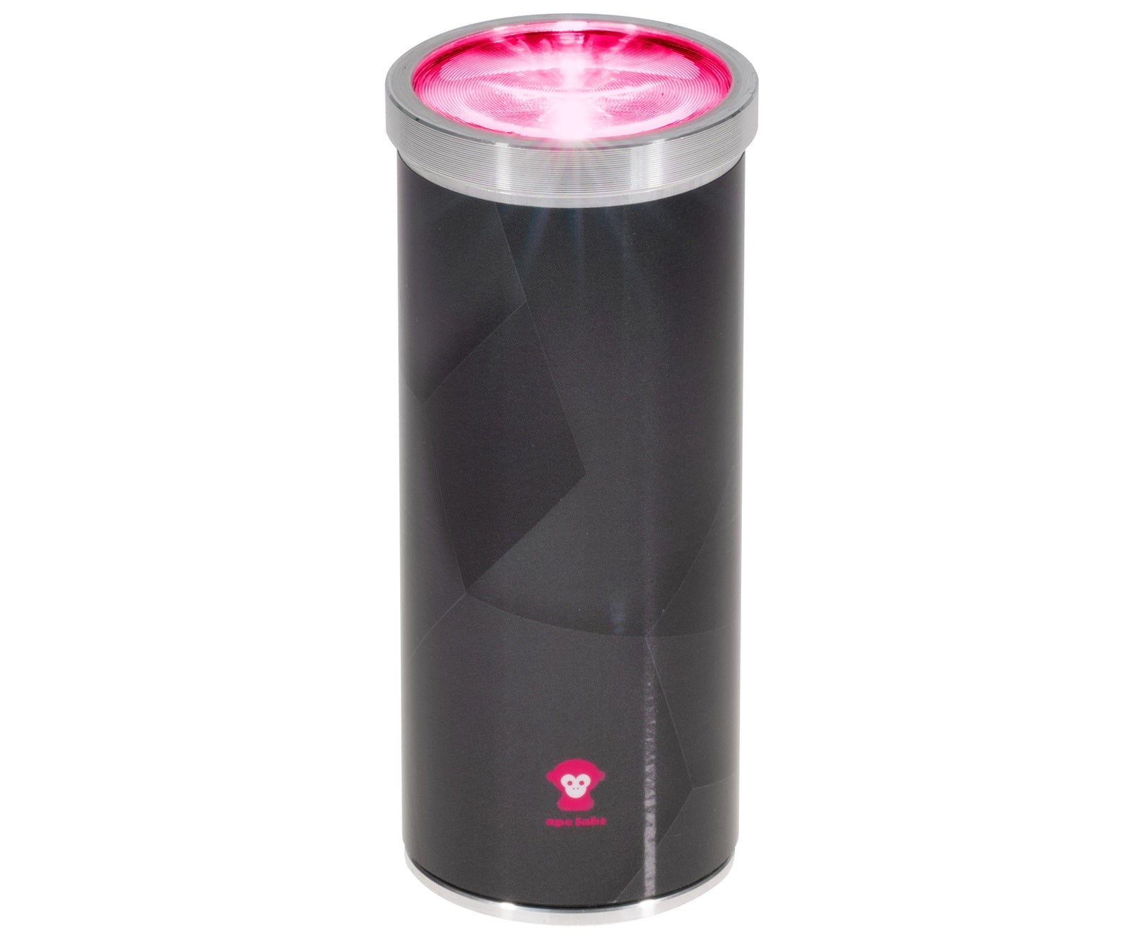 Ape Labs Can 2.0 | Solo - IP65, Grey, Uplight + Effect Light - Walmart.com