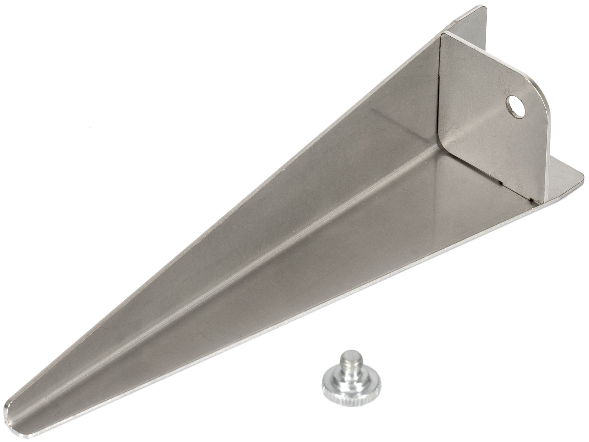 Ape Labs Ground Spike for Coin | Outdoor Mounting Solution for Coin INS ...