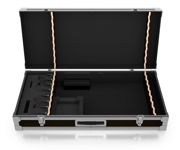 Ape Labs Stick Charging Case 2.0 - Walmart.com