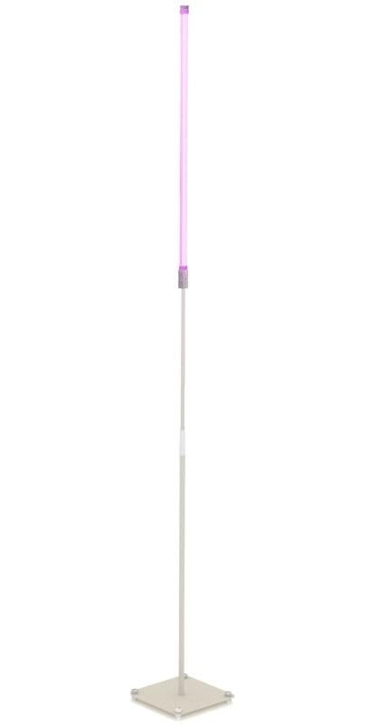 Ape Labs UniTotem | Universal Totem and Light Stand - Walmart.com