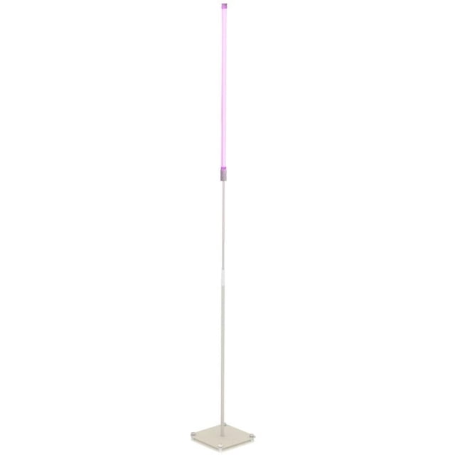 Ape Labs UniTotem | Universal Totem and Light Stand - Walmart Business ...