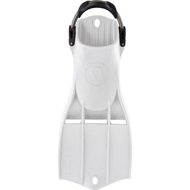 Omega Aquatics Omega Amphibian Flip Fin - Walmart.com