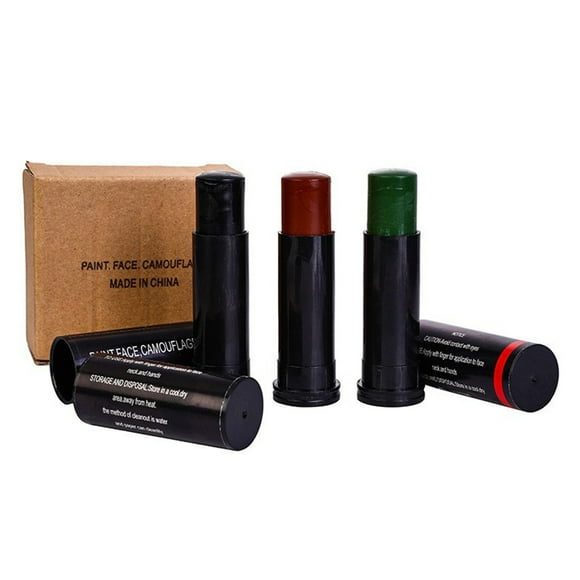 Eye Black Designs Baseball