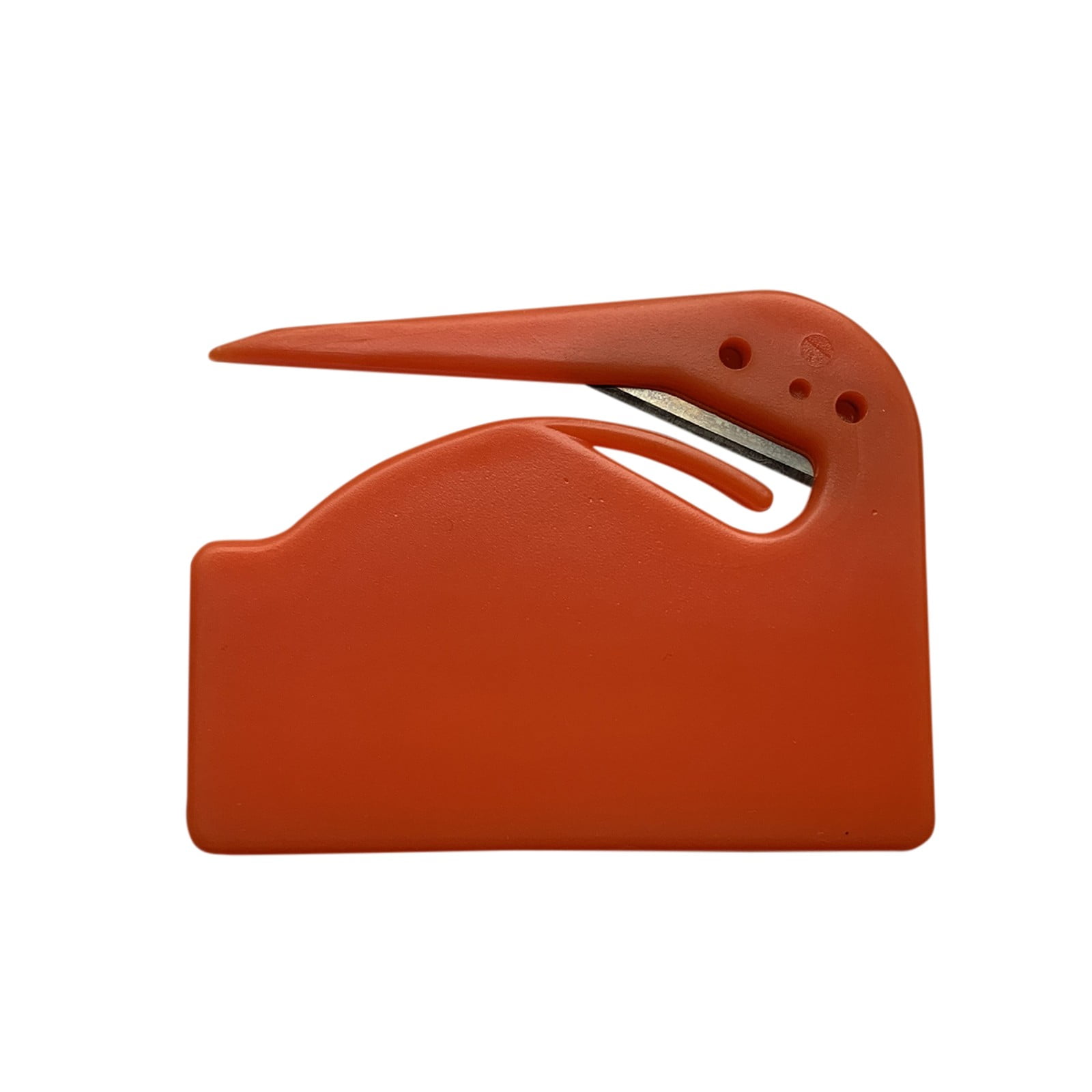 Apepal Home & Study Tools Letter Opener Envelope Slitter - Mail ...