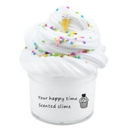 Poopsie Slime Surprise Sparkly Critters That Magically Poop or Spit ...